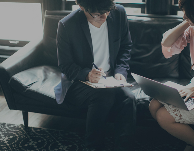 株式会社SOF｜出会いからイノベーションを生み出す総合カンパニー